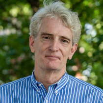 Visit Tacony | About The Tacony Community Development Corporation